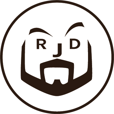 RJD-Design Studio